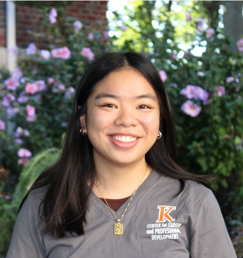 Meet the CCPD Staff – Center for Career and Professional Development ...