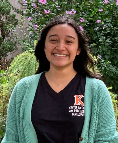 Meet the CCPD Staff – Center for Career and Professional Development ...