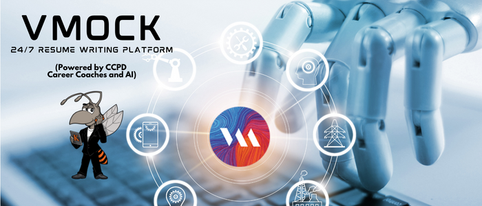 Center for Career and Professional Development – | Kalamazoo College