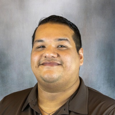 Meet the CCPD Staff – Center for Career and Professional Development ...