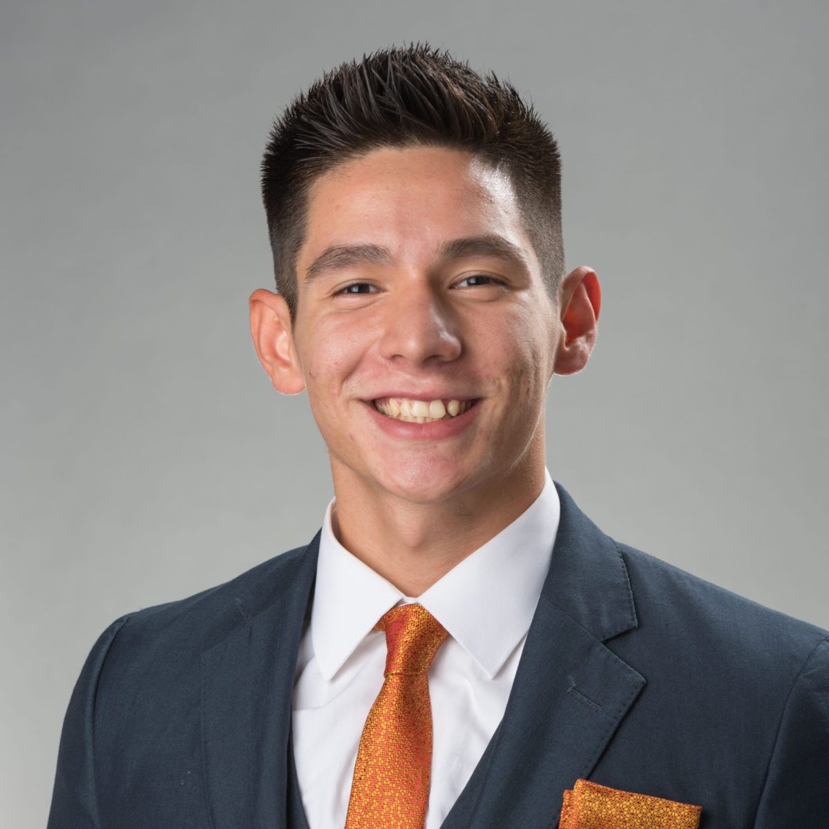 Impact – Center for Career and Professional Development | Kalamazoo College