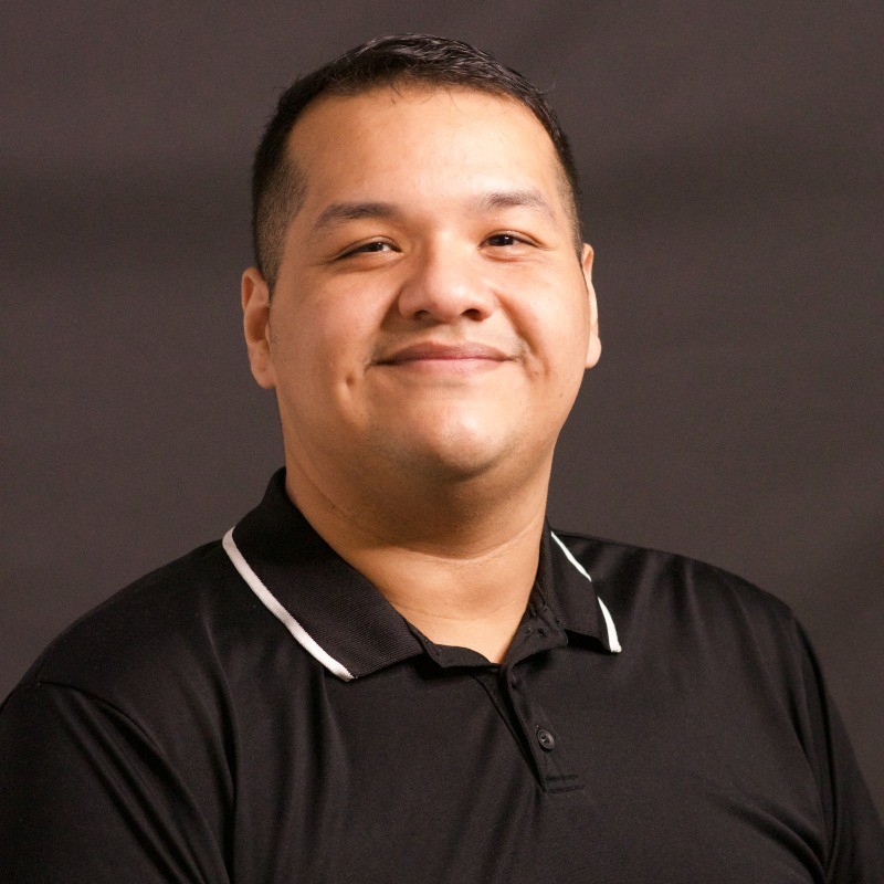 Meet the CCPD Staff – Center for Career and Professional Development ...