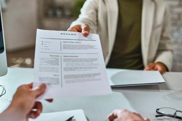 Career Connection Toolkit – Center for Career and Professional ...